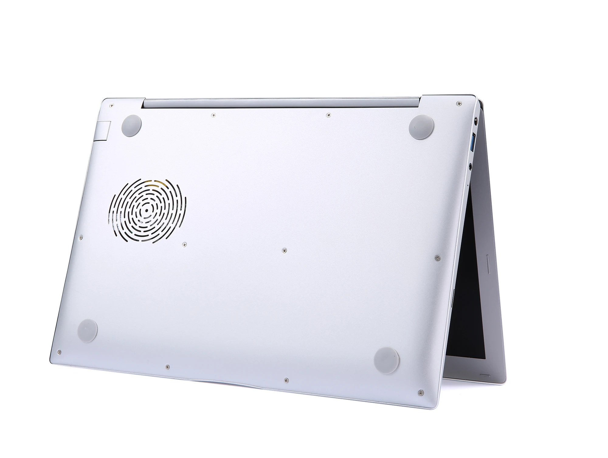 13.3'' Aluminum Laptop 1920*1080 Fhd Intel Core I7 7500u 2.7ghz-3.5ghz ...