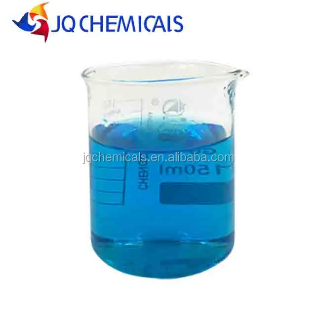 Brilliant Blue CI 42090 - FD&C Blue 1 - Water Soluble Dyes