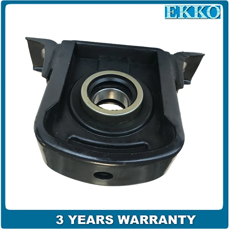 Auto Parts Driveshaft Center Bearing for Mitsubishi CANTER