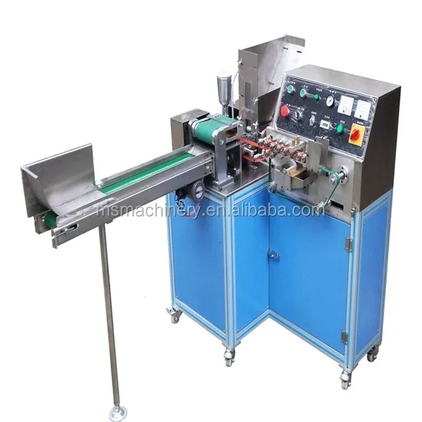 Hydraulic Crayon Forming Machine,Crayon Making Machine - Buy Crayon ...