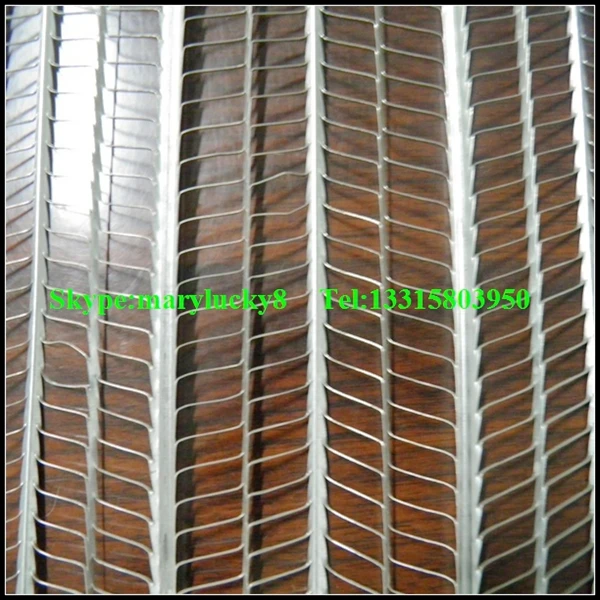 3.4lb Expanded Metal Lath/expanded Metal Lath For Sale/best Saller ...
