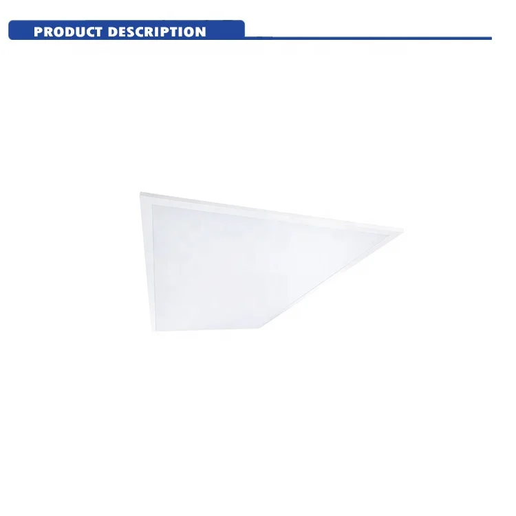 PHILIPS Back Light LED PANEL LIGHT RC048B G2 LED34 W60L60 W30L120 W60L120