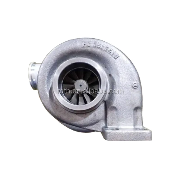 R-radient Tycoon Hx35 3536473 3802819 3594310 3592671 3536474 3536472 ...