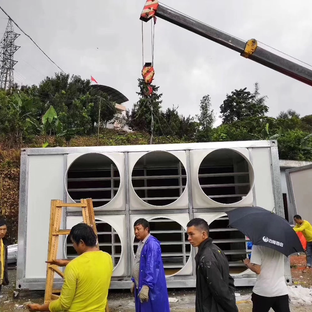 Rumax Antbox For Bitmain Antminer Bitcoin Mining Machine - Buy Antbox ...