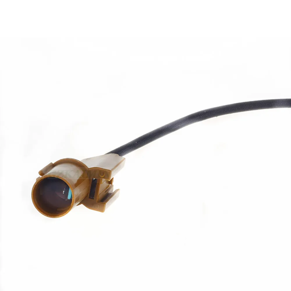 High Quality Oem Mb896028 Gearshift 4wd Lamp Switch For Mitsubishi Pajero V21 V23 V24 V25 V26 ...