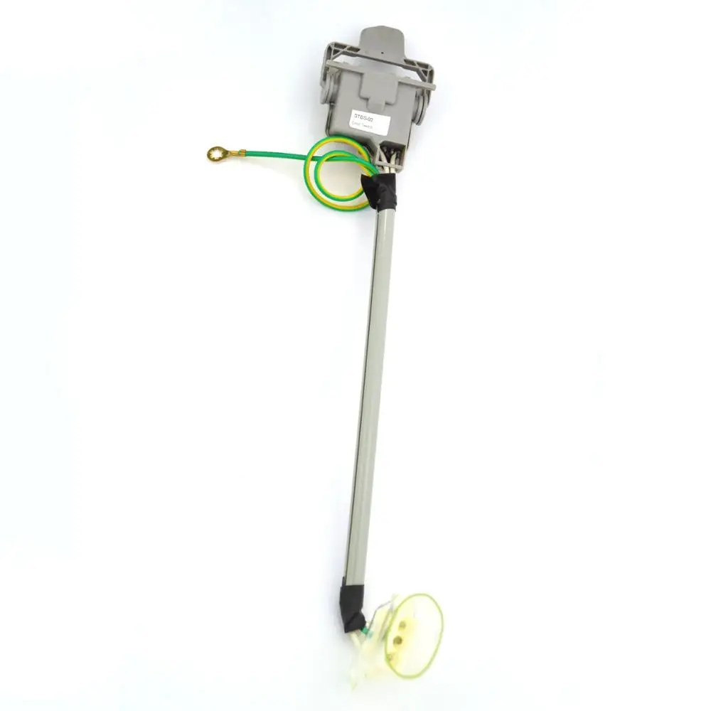Lid Switch Stds-02 For Whirlpool Washer Spare Parts - Buy Switch For ...