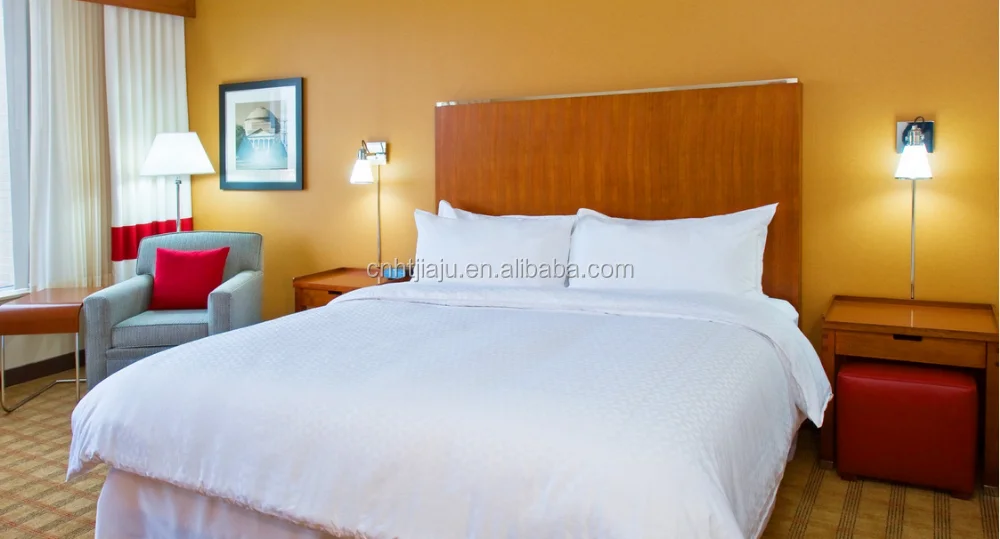 Wholesal Days Inn Hotel Room Furniture/comfortable Days Inn Hotel ...