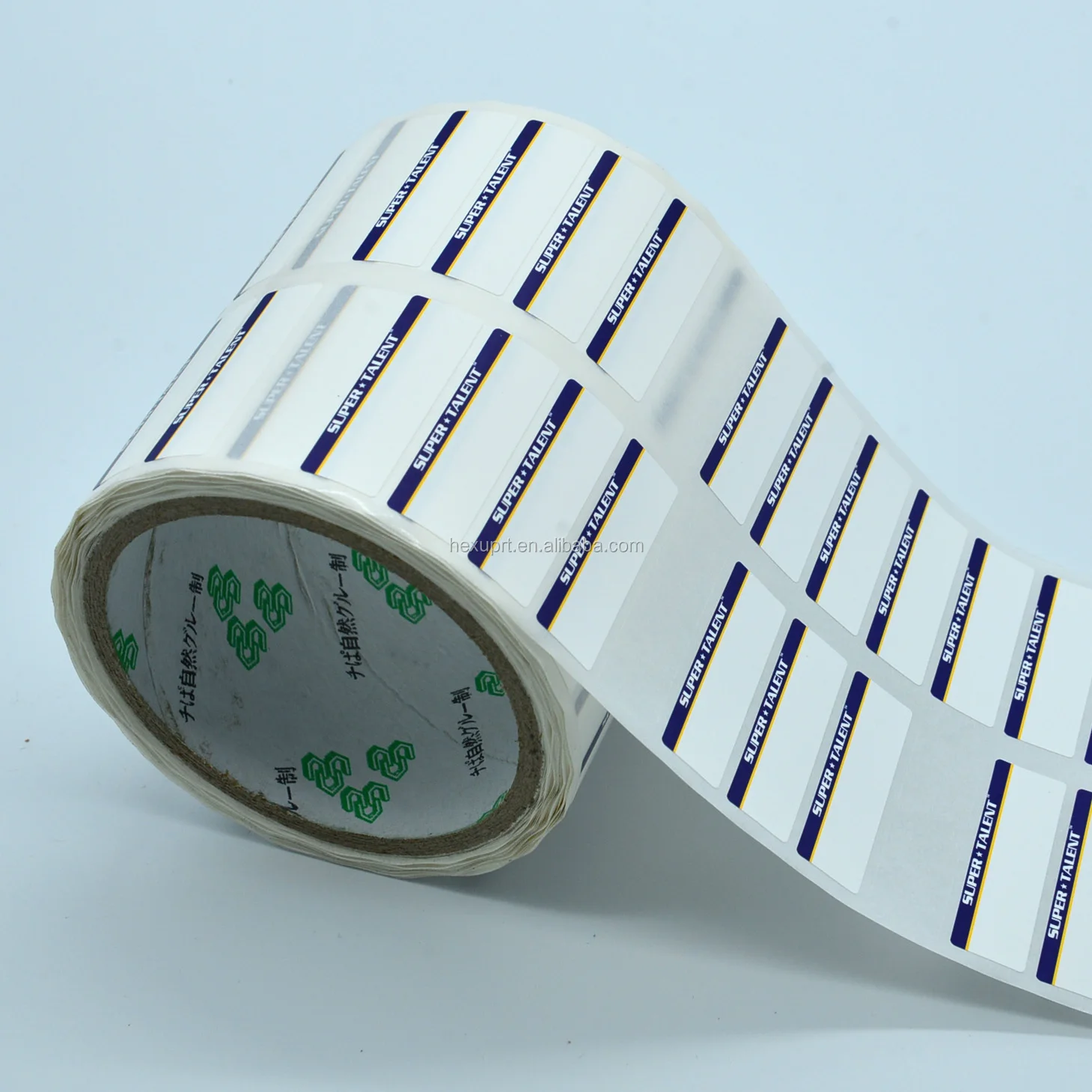 Custom Vinyl Stickers Uv Coated Vinyl Sticker - Buy Custom Vinyl ...