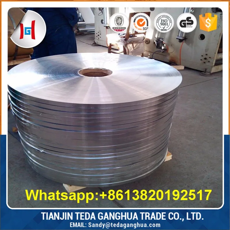 Almg3 Alloy Aluminum Sheet 5754 H111 - Buy Aluminum Sheet 5754 ...