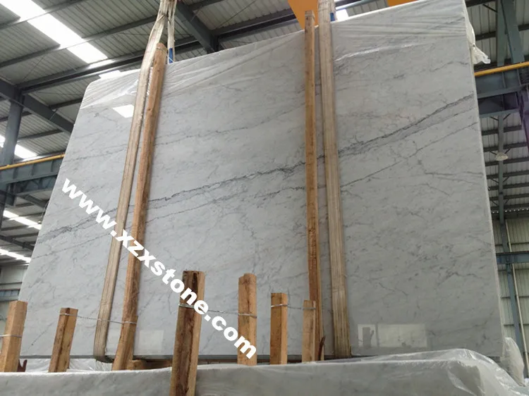 Pure White Marble Skirting Line,Granite Marble Stone Baseboard,Marble ...