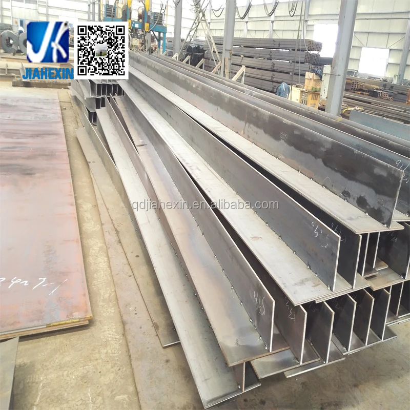 Tee Section Steel Supplier Manufacturer Steel T Beam And Steel T Bar ...