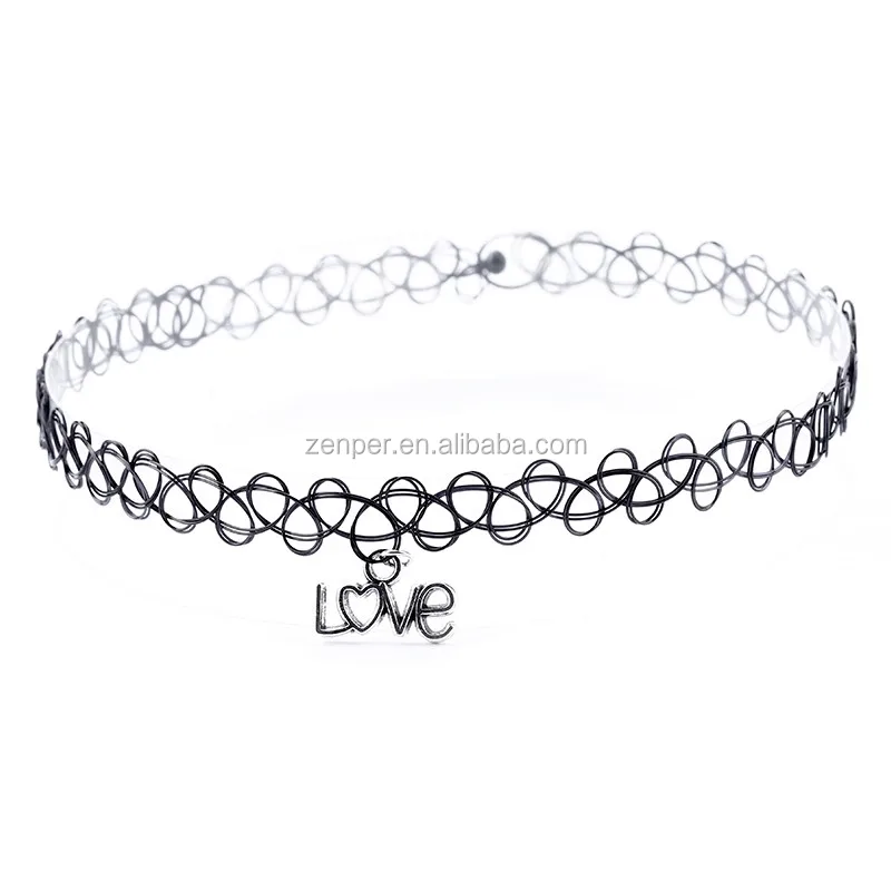 Choker Transparent Png, Png Download Transparent Png Image PNGitem ...