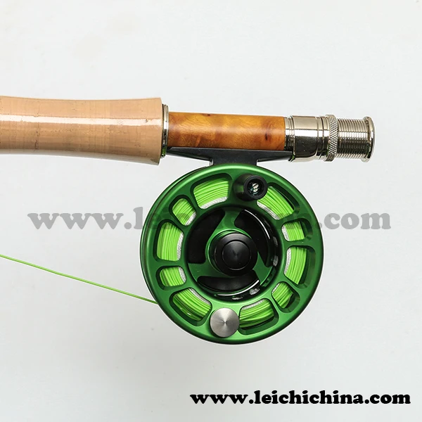 Private Custom Chinese Bamboo Fly Rod For Fishing - Buy Bamboo Fly Rod ...
