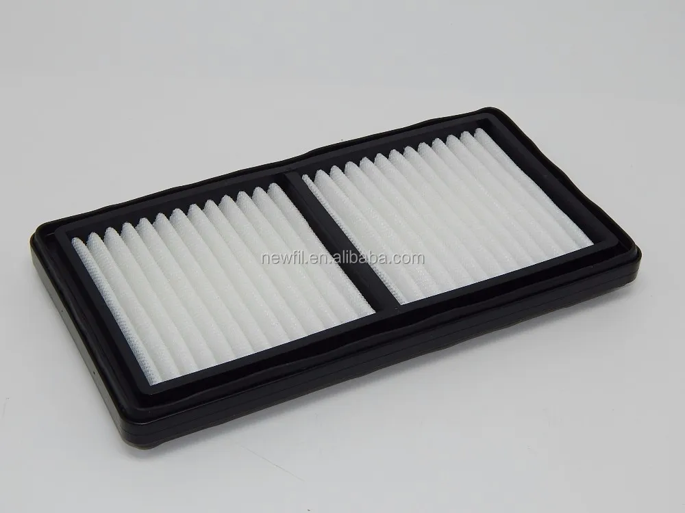 High Performance Air Filter 504209107/500383040 Used For Iveco - Buy ...