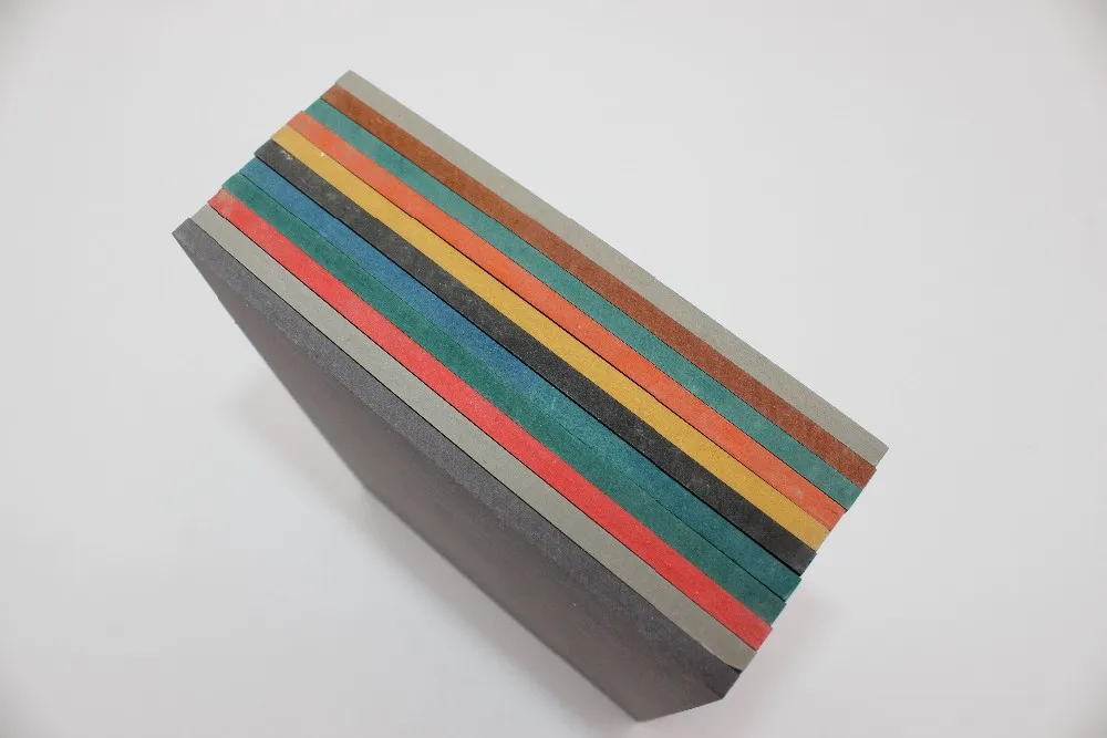 Cheap Price 3mm Color Mdf Board In China Buy Mdf Board Price Color Cheap Price 3mm Color Mdf Board In China Buy Mdf Board Price Color