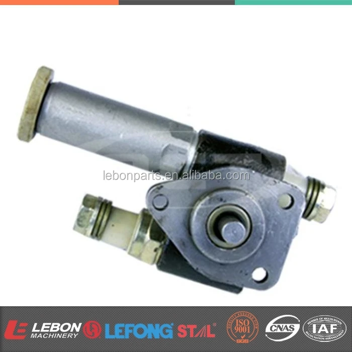 6BG1 PUMP 5I7507 5I7608 052207250 1157501540, View 6BG1 PUMP, ACT ...