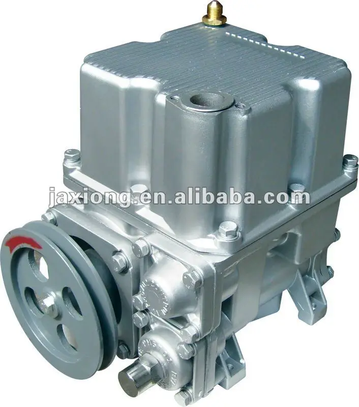 Auto Fuel Dispenser Bennett Oil Pump - Buy Auto Fuel Dispenser Bennett ...