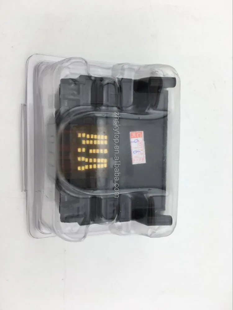 Skytop Printhead L110 L120 L210 L300 L350 L355 L550 L555 L551 L558 ...