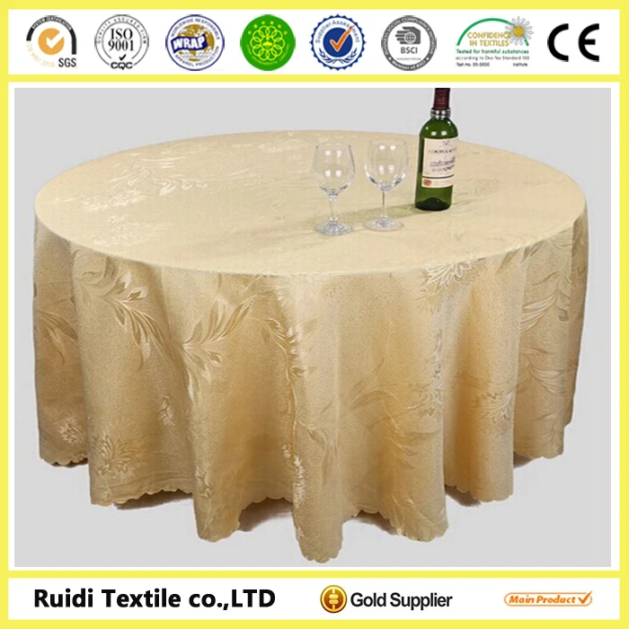 Heat Resistant Table Cover,Table Cover For Wedding,Table Cover For ...