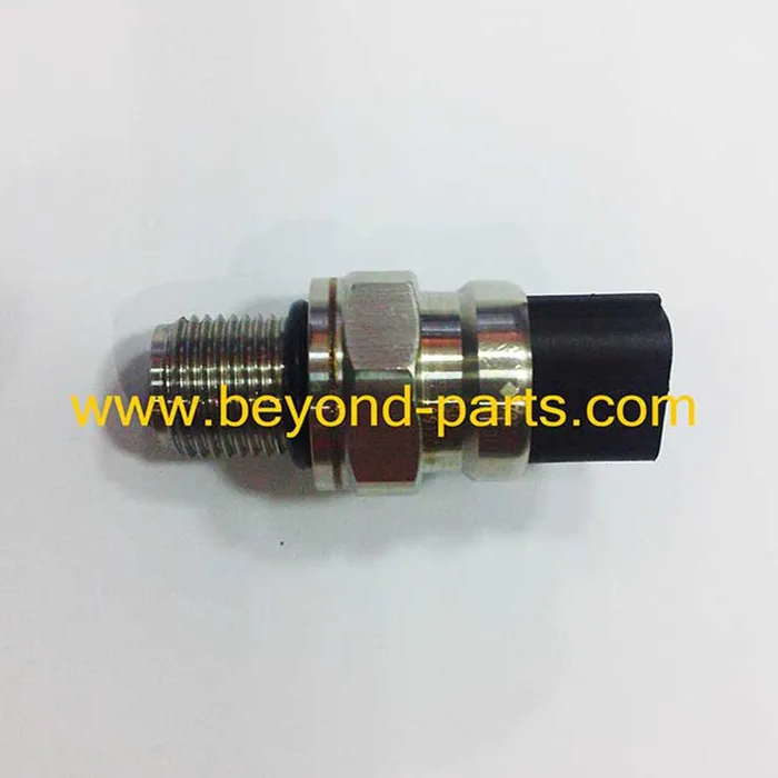 Pc-8 Pc220-8 Pc300-8 Excavator Spare Parts Pressure Sensor Switch 7861 ...