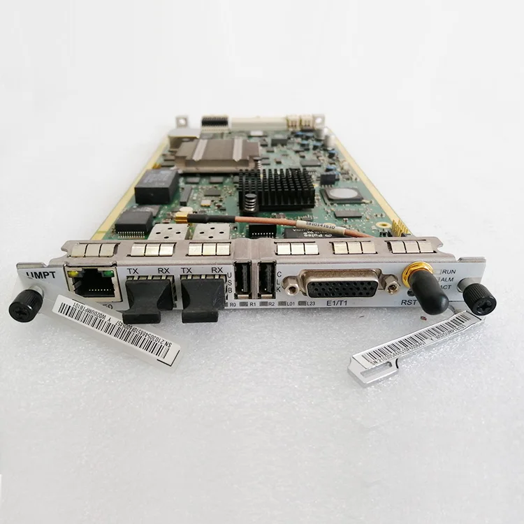 UMPTb1 WCDMA LTE FDD TDD BBU3900 BBU3910 UMPT| Alibaba.com