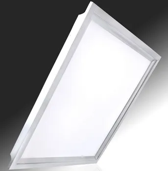 Led Ceiling Lamp 60x60 36w Surface Mounted Flat Panel Lights Ce Rohs ...