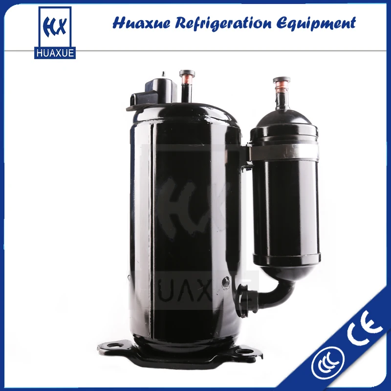 Highly Hitachi Rotary Compressor,Hitachi R22 Rotary Compressor,Hitachi ...