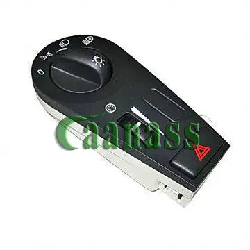 CHINA GUANGZHOU 20942844 20466302 20466306 für Volvo F12 FM LKW Teile ...