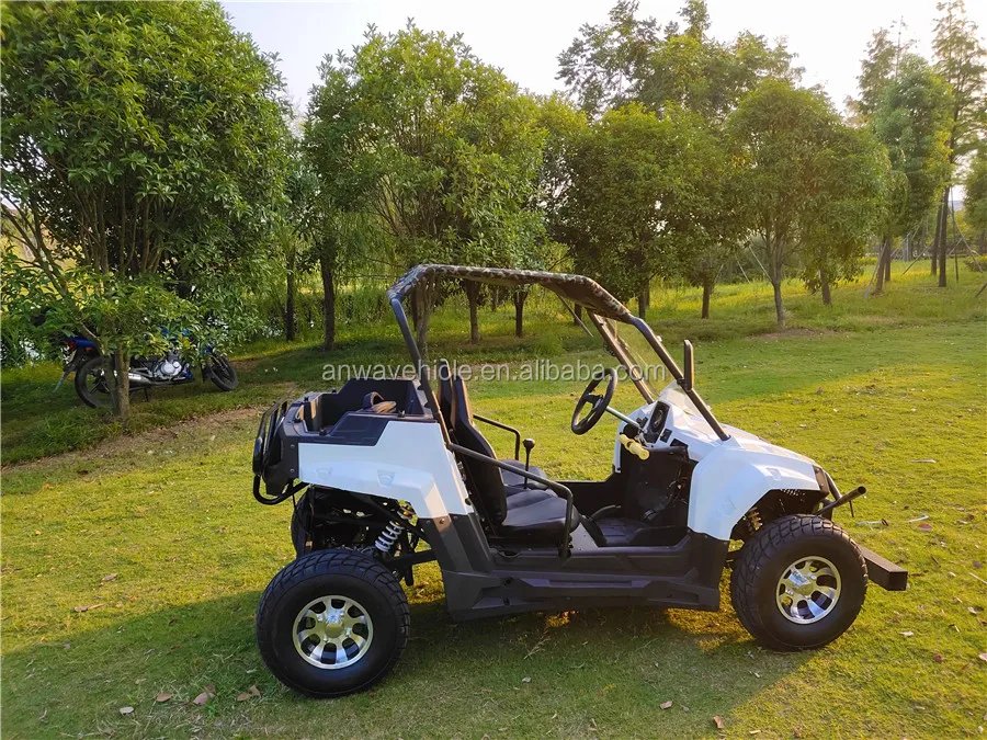 Adults Atv Cf Moto 800cc 4x4 Shaft Drive Utv For Farm Use - Buy Shaft ...