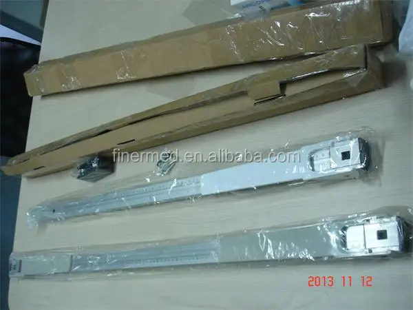 Portable Telescoping Height Measuring Stick - Buy Height Measuring ...