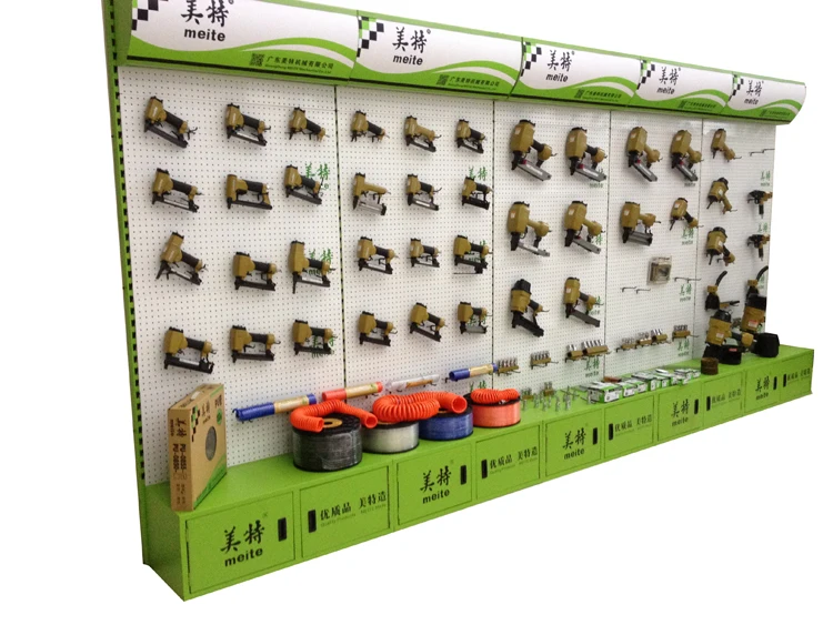 Metal Display Stand For Beef Jerky/display Rack For Retail Store And ...