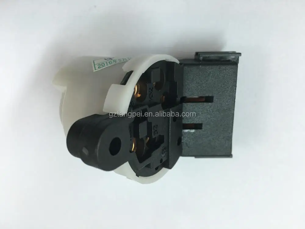 Ignition Starter Switch For Mitsubi-shi Pajero Io Outlander Mitsubi-shi ...