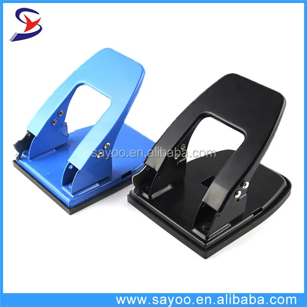 Cheap Price Custom Design Paper Hole Punch - Buy Paper Hole Punch ...