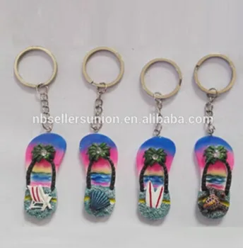 1 Dollar Gifts/wholesale China Dollar Store/1 Dollar Items - Buy 1 ...