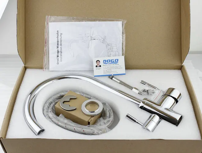 Kitchen Sink Fossett - Buy Kitchen Sink Fossett,Kitchen Pull Out Faucet ...