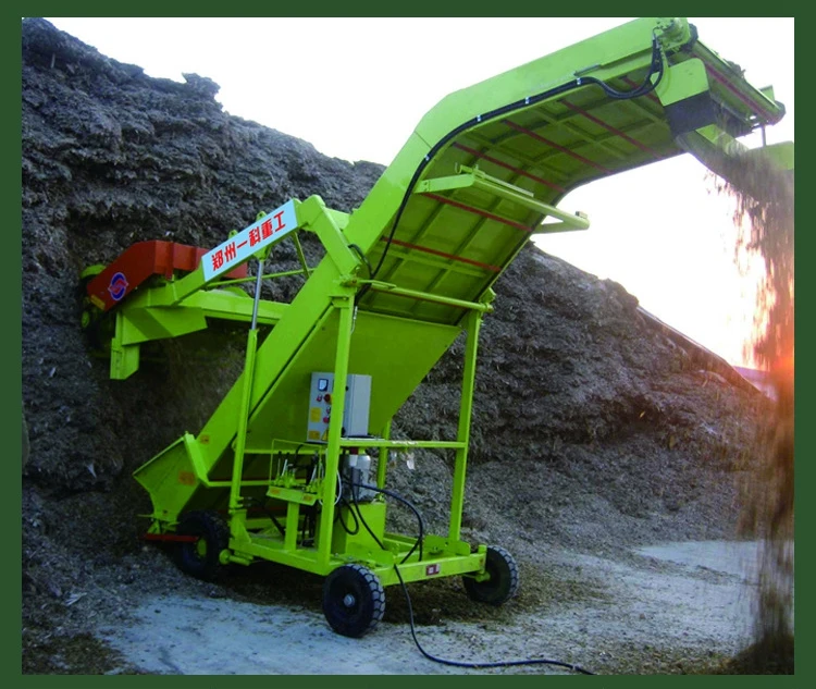 Silage Loader For Dairy Farm - Buy Silage Loader For Dairy Farm,Silage ...
