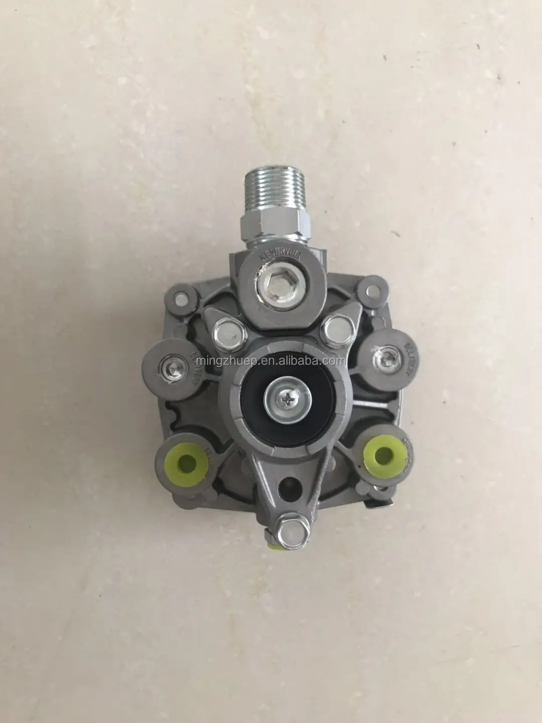 JIAJUE 561-35-61601 Relay Valve ASS'Y - High Quality & Price