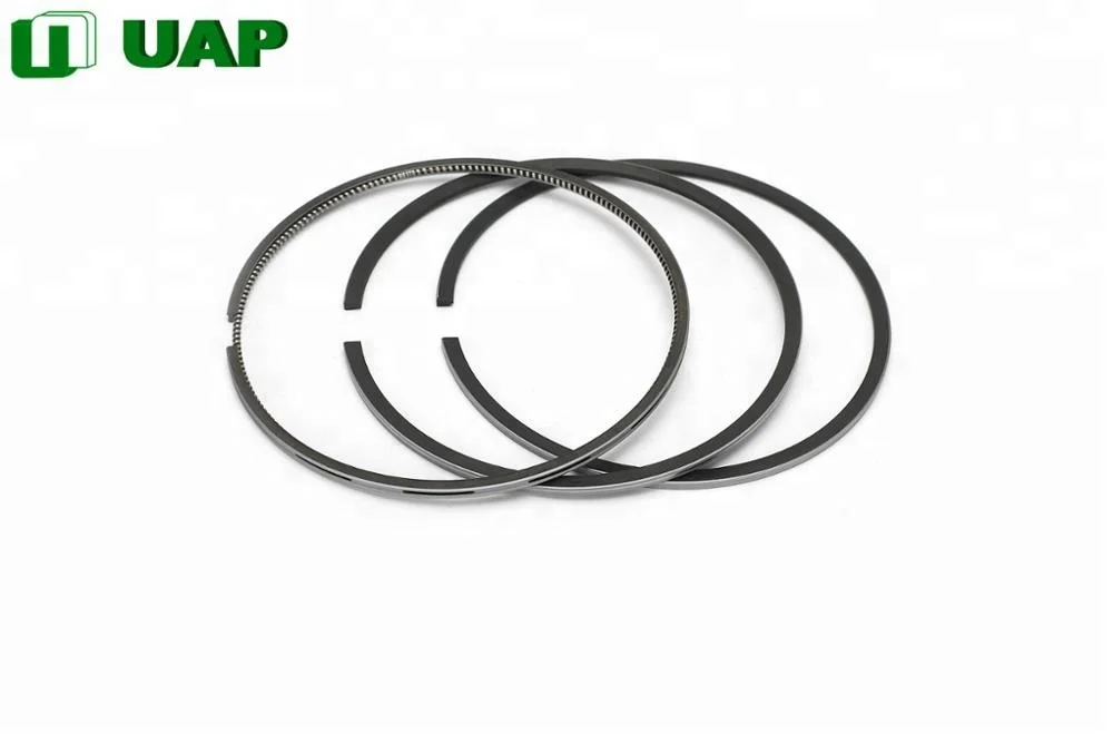 자동 예비 품목 엔진 S6D155 피스톤 링 OEM 6128-31-2060 6128-31-2070| Alibaba.com