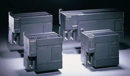 Siemens SINAMICS G120 unidad de CONTROL CU240S DP S-TYPE estándar ...