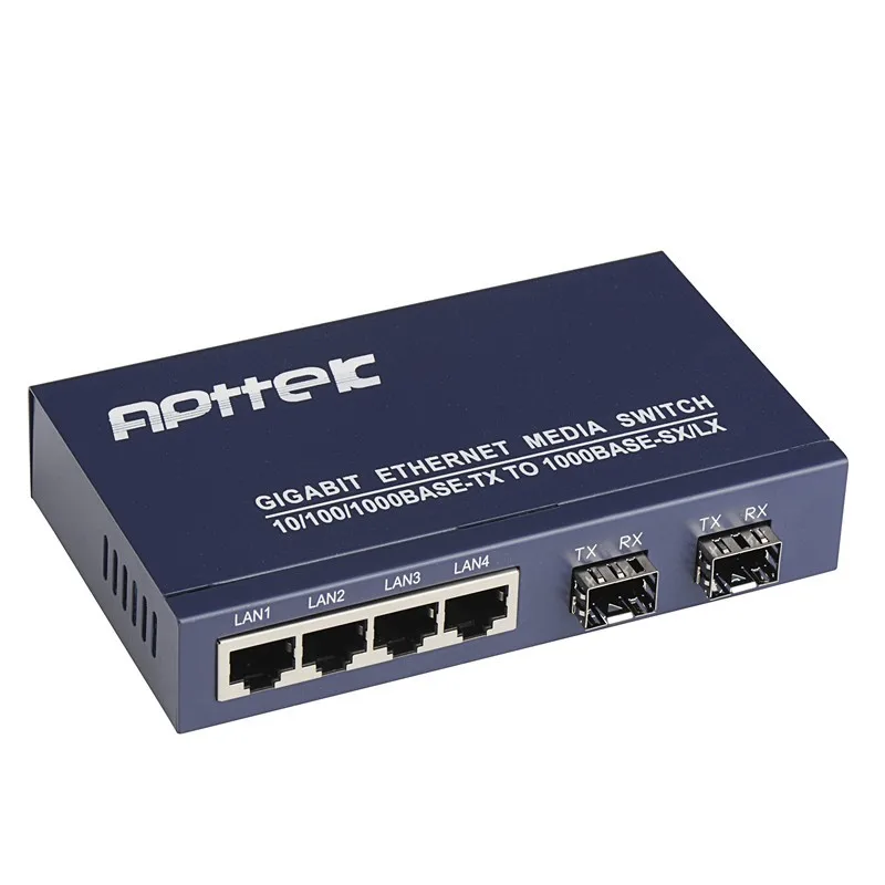 16pcs 10 100m Utp Ethernet Switch With Trunking Vlan - Buy Switch,Sfp ...