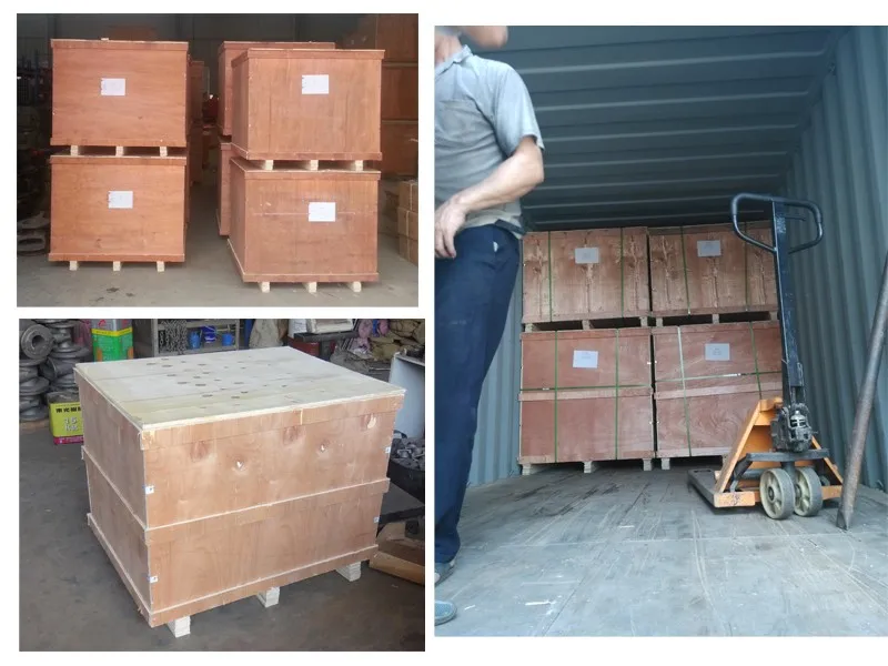 Sump Pump Backflow Prevention Valve - High Pressure & Durable