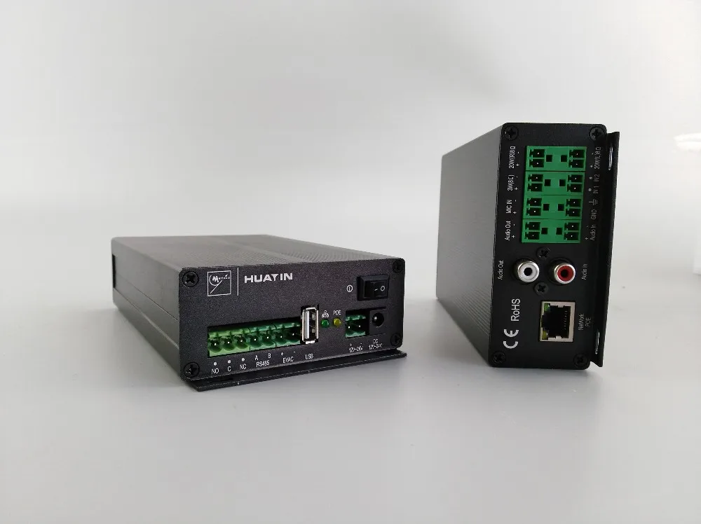 Ip Audio Encoder Ip Audio Decoder For Ip Pa System - Buy Ip Audio Encoder,Audio Over Ip Encoder ...