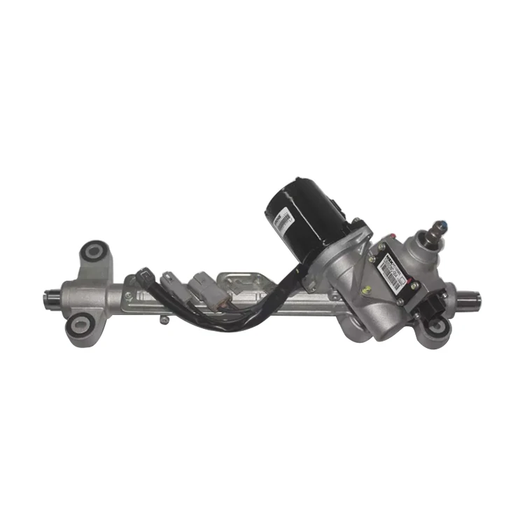 Brand New 53600-swc-g04 53601-swc-g02/53601-rze-g02 Electric Power ...