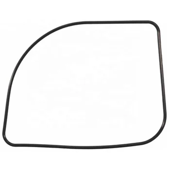 3679931 Cumin Isx Engine Camshaft Cover Gasket - Buy Camshaft Cover ...