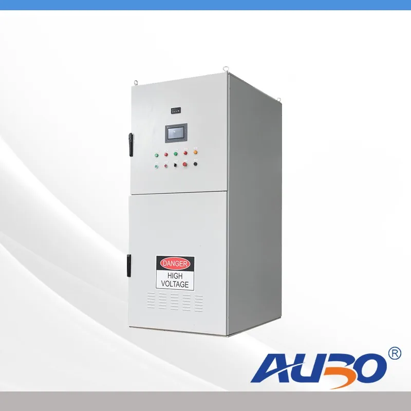 11kv Motor Soft Starter Medium Voltage Liquid Resistor Soft Starter ...