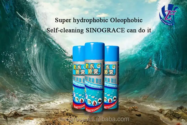 Liquid Silicone Waterproof Paint For Canvas - Buy Liquid Silicone ...
