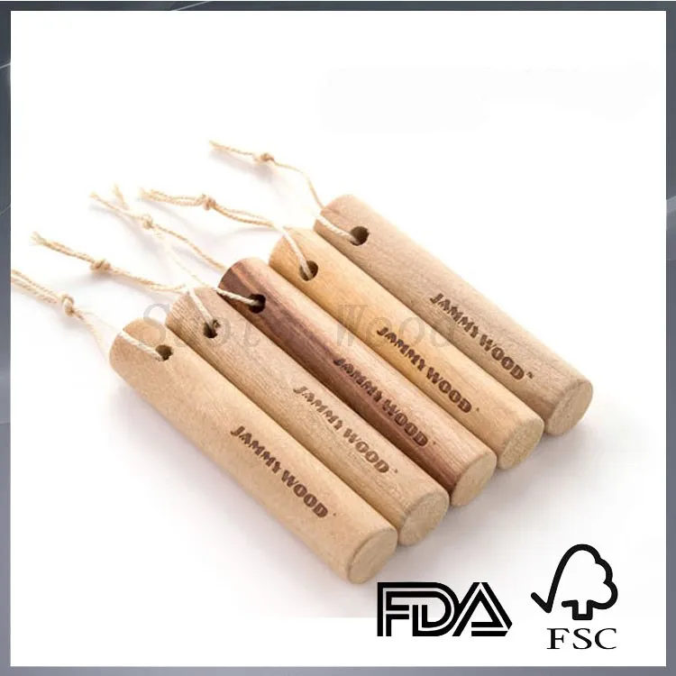 Factory Direct Sale Camphor Wood Sticks For Insect Prevention - Buy ...