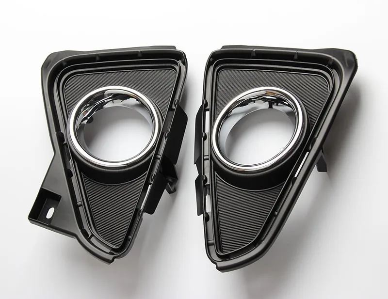 New Arrival Factory Supply Fog Light Lamp For Toyota Rav4 2016 - Buy ...