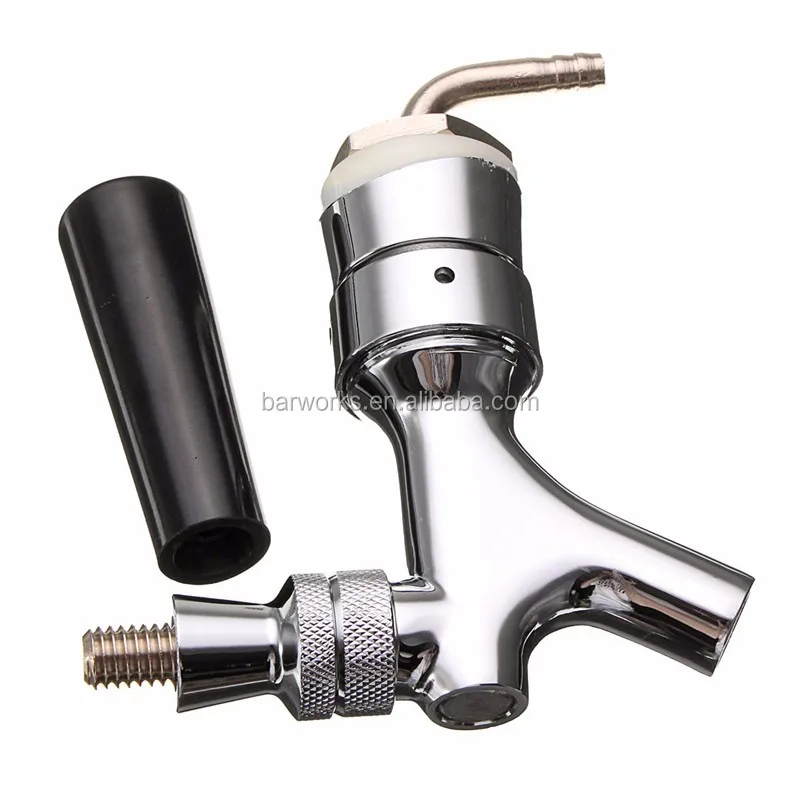 Faucet / Tap Spout Brush Cap - Buy Faucet Spout Brush Cap,Tap Spout ...