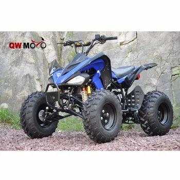 High Quantity Gas Powered Gy6 150cc/ 200cc Engine 4 Wheeler 150cc Atv ...